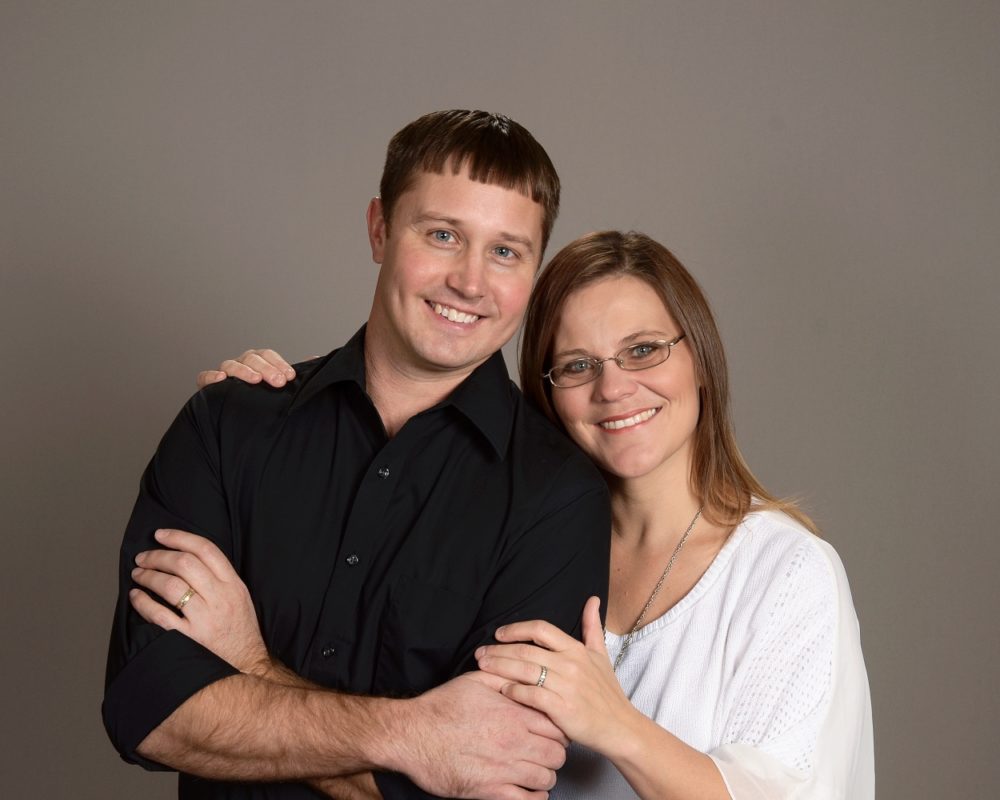 Associate/Youth Pastor – Calvary Church Marinette